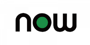 Now Publishers Foundations and Trends® Technology eBooks Library - 长煦信息 ...