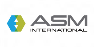 ASM International (美国材料信息学会) – 长煦信息技术咨询(上海)有限公司 | iGroup China