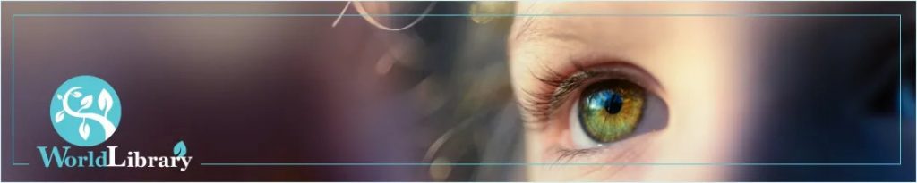 World eBook Library更名为World Library，超160万种图书供选择 - 长煦信息技术咨询(上海)有限公司 ...