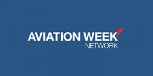 Aviation Week Network (航空周刊) - 长煦信息技术咨询(上海)有限公司 | iGroup China