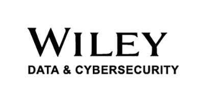 Wiley Data and Cybersecurity eBooks Library - 长煦信息技术咨询(上海)有限公司 | iGroup ...