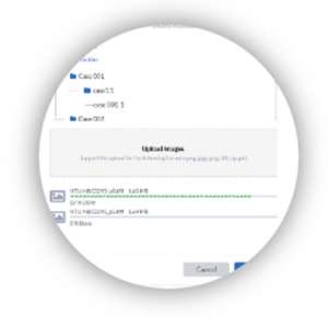ImaChek - 长煦信息技术咨询(上海)有限公司 | iGroup China