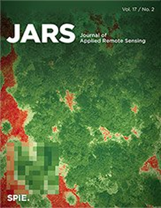 SPIE丨2023最新JCR发布，SPIE期刊CiteScore和影响因子排名上升！ - 长煦信息技术咨询(上海)有限公司 | iGroup ...